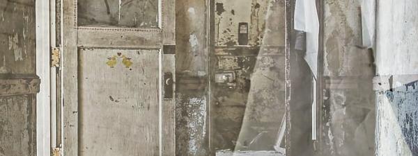 Portfolio | Sarah R. Bloom: Photography